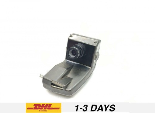 21202923 Lane Keeping Assist Camera From VOLVO FH 2016 Truck Lorry Part ...