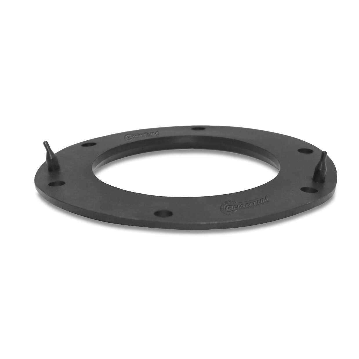 QFS Fuel Pump Tank Seal 2006-08 Polaris Ranger XP 700 Sportsman 500/800 ...