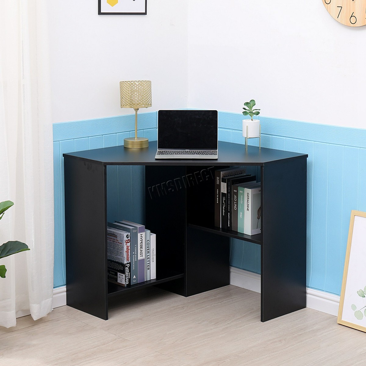 Kraftvoll Lokalisieren Spritzen schreibtisch für 2 computer Schmeicheln ...