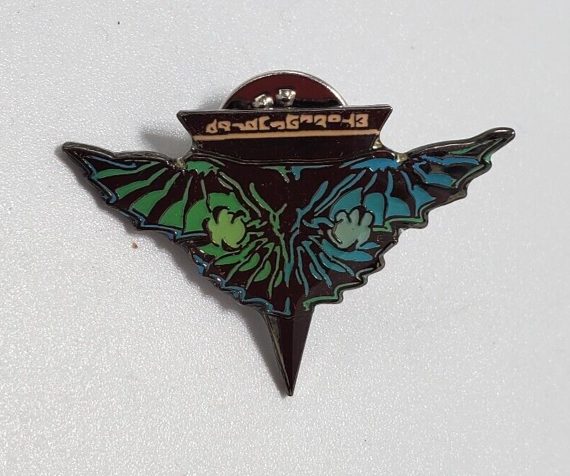 Romulan Star Empire Insignia Romulan Star Empire Bundle | 4 Lego Star