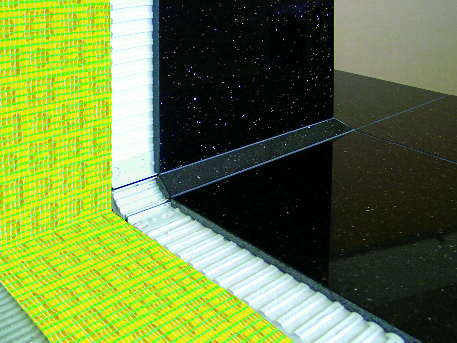 Dural Durabase CI++ 30m x 1m Decoupling | Grelly UK