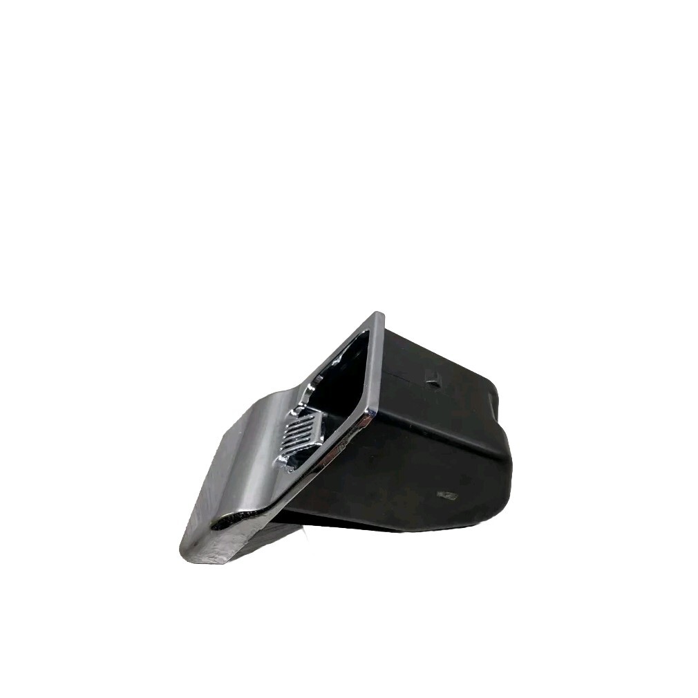 99-06 Chevy GMC Truck Ashtray Ash Tray Silverado Sierra Tahoe Yukon ...