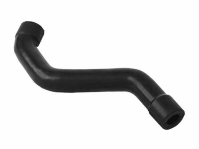 APA/URO Parts Crankcase Breather Hose fits Mercedes CLK55 AMG 2001-2006 ...