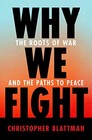 Why We Fight 9781984881571| eBay