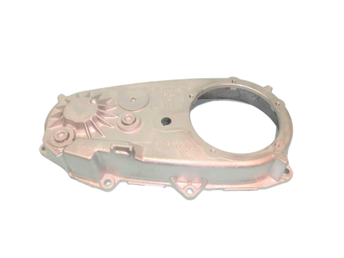 NP233 233 C Chevy GM Transfer Case REFURBISHED Rear / Back Cover | eBay