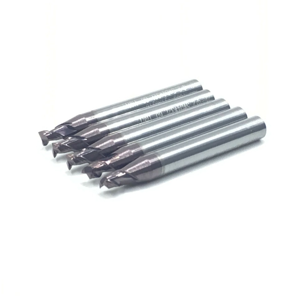 2.0mm Cutter V037(RIC07786B)for KEYLINE Gymkana 994 & KEYLINE Versa Key ...