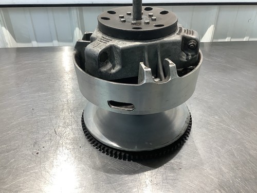 2003-2007 Skidoo Summit MXZ GSX 800 Rev Snowmobile Engine Primary Drive ...