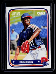 Cin City Card Comic | eBay Stores