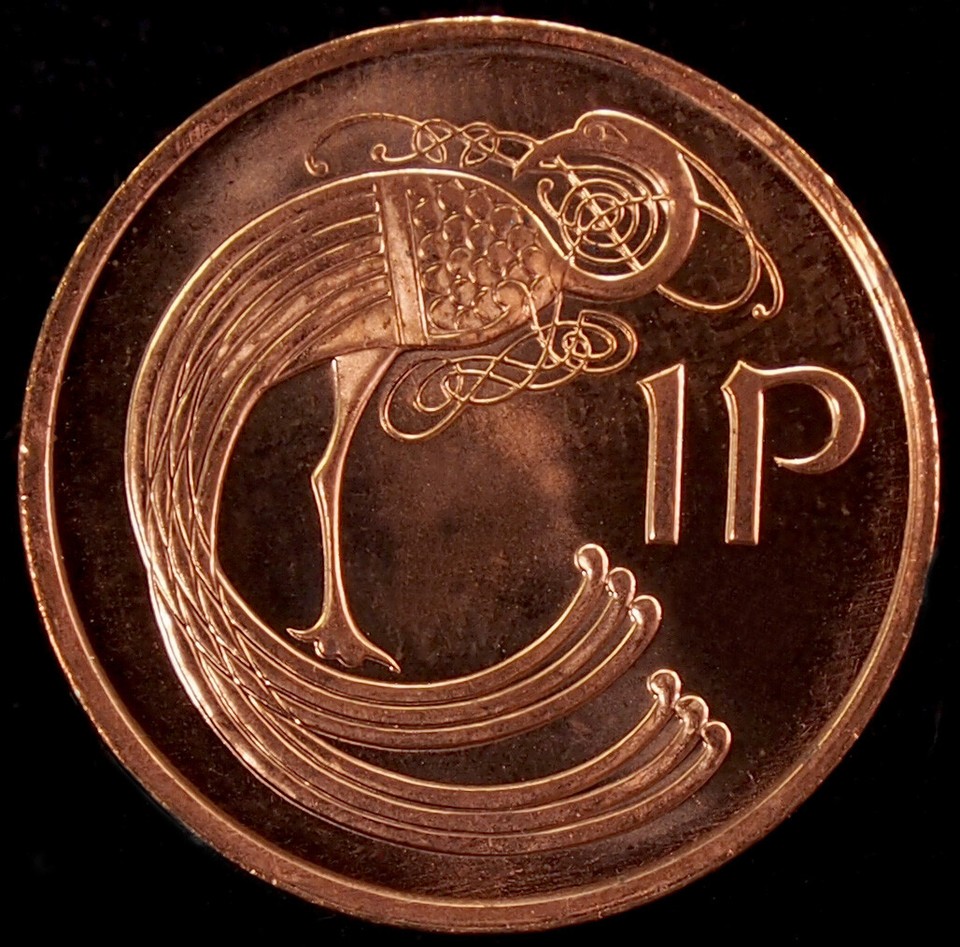 World Coins - All Uncirculated - All only 99p - Buy 5 Get 1 Free | eBay