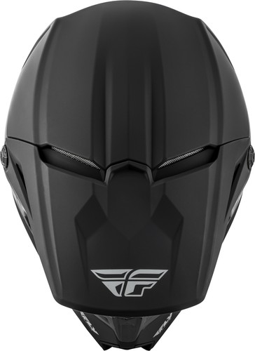 Fly Racing Kinetic Thrive Helmet Motocross Dirt Bike Offroad MX ATV UTV ...