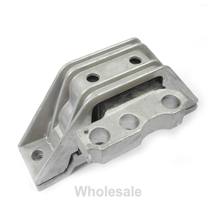 Engine Motor Mount Front Right For Chevrolet Cobalt HHR Saturn Ion-123 ...