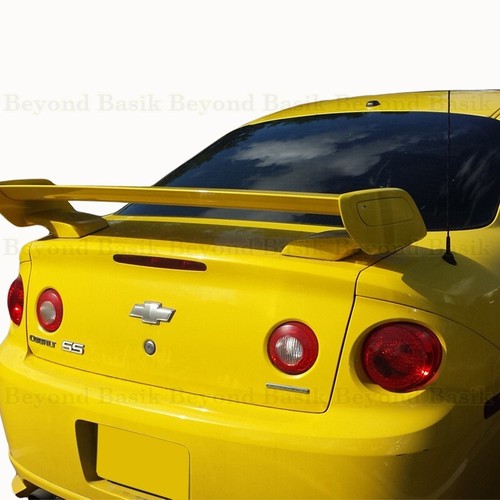 2005-2010 Chevy Cobalt 2Dr 2007-2010 Pontiac G5 SS Factory Style ...