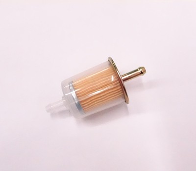 Datsun 240Z 260Z 280Z 510 Fuel Filter Universal 628 | eBay