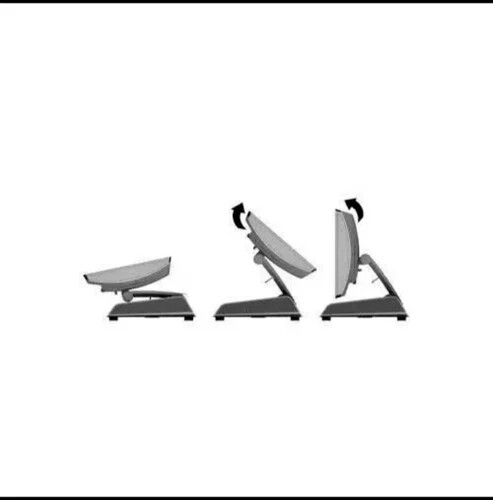 HP RP9 Touchscreen POS Computer - G1 Retail 9015 , Cash Drawer ...