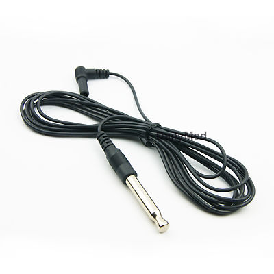 Parts & Accessories - Hf Cable