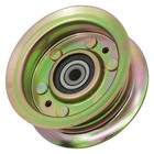 Idler Pulley For Craftsman Husqvarna LTH18542 LTH2042 Yth130 Yth1342 ...