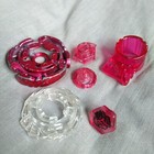 Cyber Pegasus 100HF - Beyblade Metal Fusion Sora Akatsuki TAKARA TOMY ...