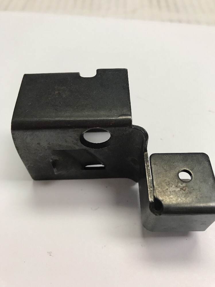 *NEW** GENUINE SENCO PART # GC0906 FEEDER SHOE PW150 PW150R OBSOLETE | eBay