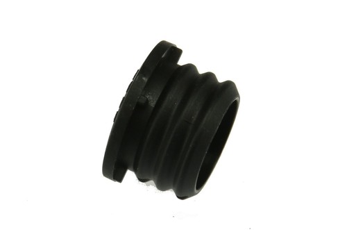 Brake Caliper Bushing Kit- Rr URO Parts 34216869617 | eBay