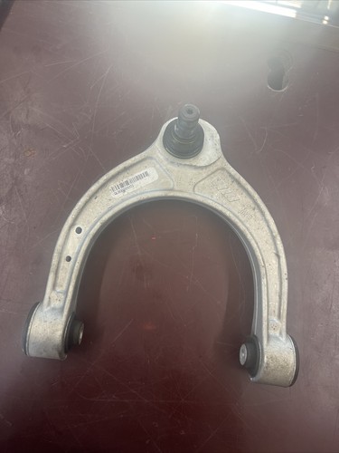 2018-2022 BMW F90 M5 F91 F92 F93 M8 FRONT RIGHT UPPER SUSPENSION ...