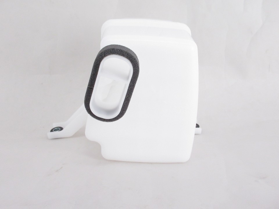 Genuine OEM Toyota 17894-36031 Air Intake Resonator 2013-2015 RAV4 | eBay