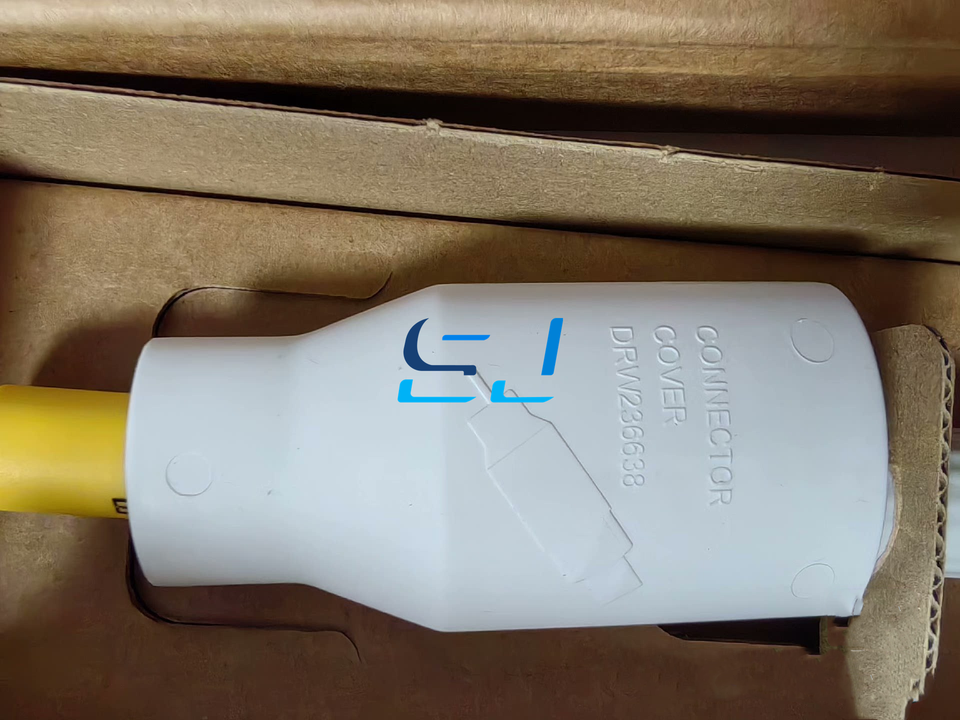 Brand new Vaisala HMP155 Temperature and Humidity Sensor HMP155 | eBay