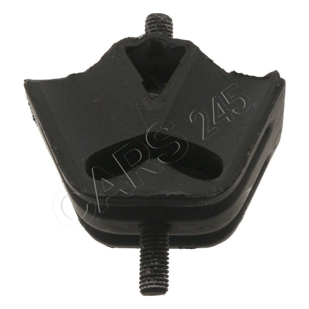 LEFT ENGINE MOUNT MOUNTING SWAG 30 13 0044 G NEW OE REPLACEMENT | eBay