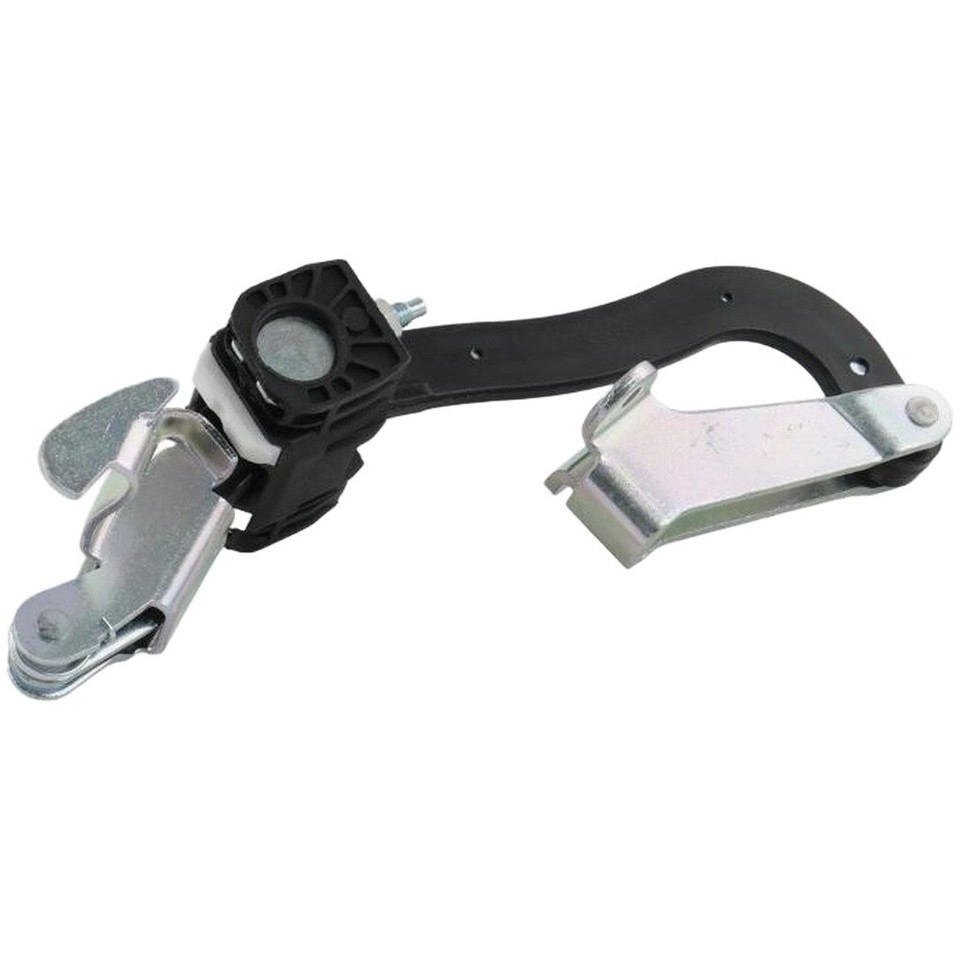 Back Door Hinge Door Check Strap 1 Piece Easy Installation For Back ...