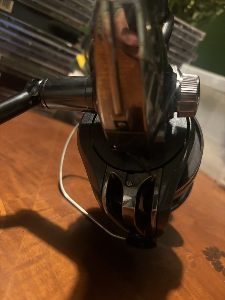 Shimano Ultegra XTB 14000 Fishing Reel- 10000 size alloy spool | eBay UK