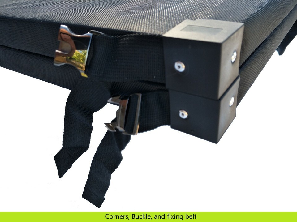 12V 160W Folding solar panel. Suit Lead Acid & Lithium Bat. Customized ...