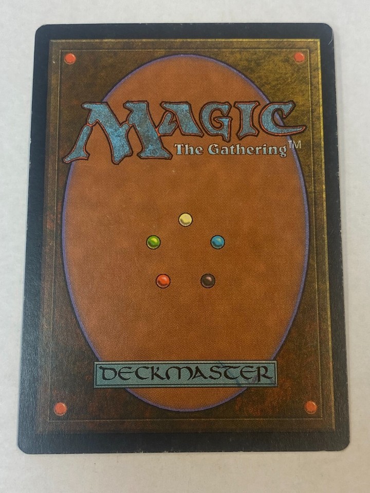 Onslaught - Magic the Gathering MTG Exodus Single Card | eBay