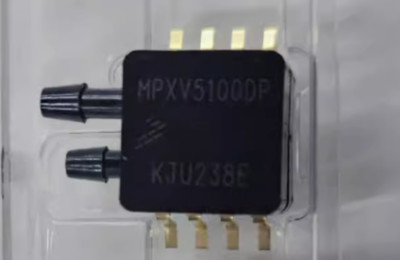 1pcs MPXV5010DP MPXV5100DP SIP8 100% Original | eBay