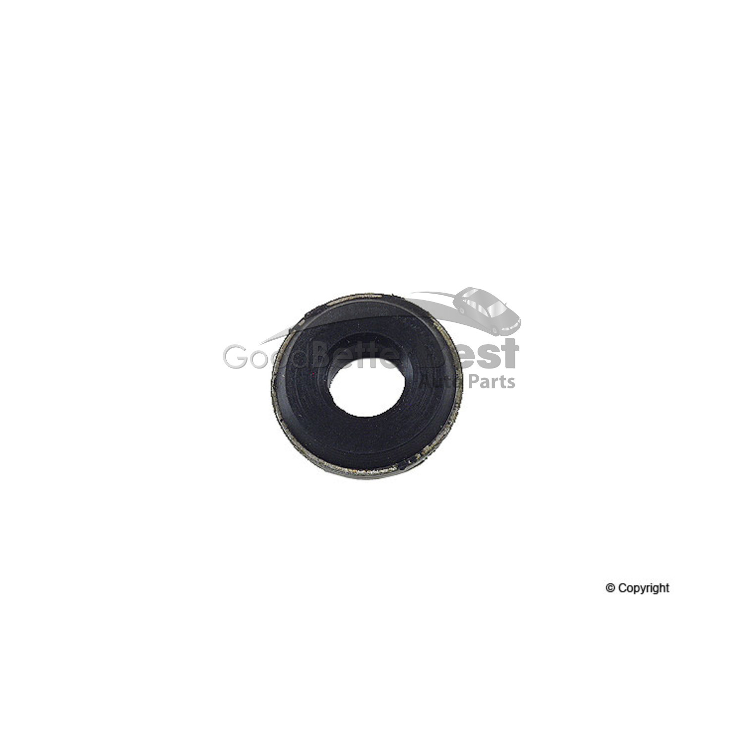 One New THO Engine Valve Cover Bolt O-Ring 9021006010 for Toyota Celica ...