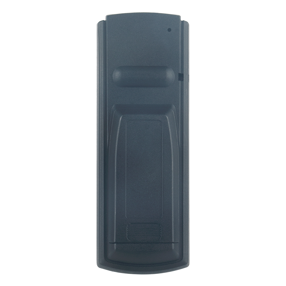 UTE-52BT UTE-62BT Remote Control For Alpine Bluetooth Radio Car Stereo ...