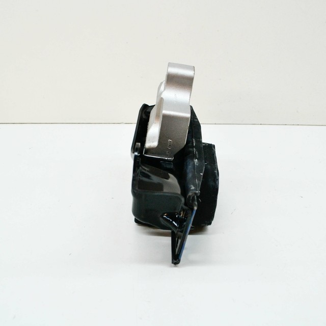 OEM Audi TT TTS TTRS Rs3 Transmission Gearbox Mount Repair 8V0199555A ...