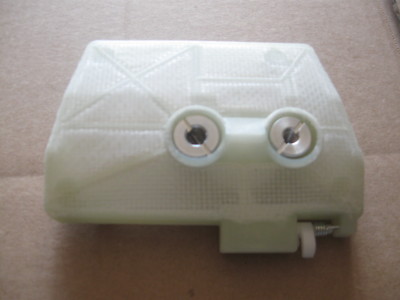 Stihl 038, MS380, MS381 Air Filter. Replaces 1119 120 1607. | eBay