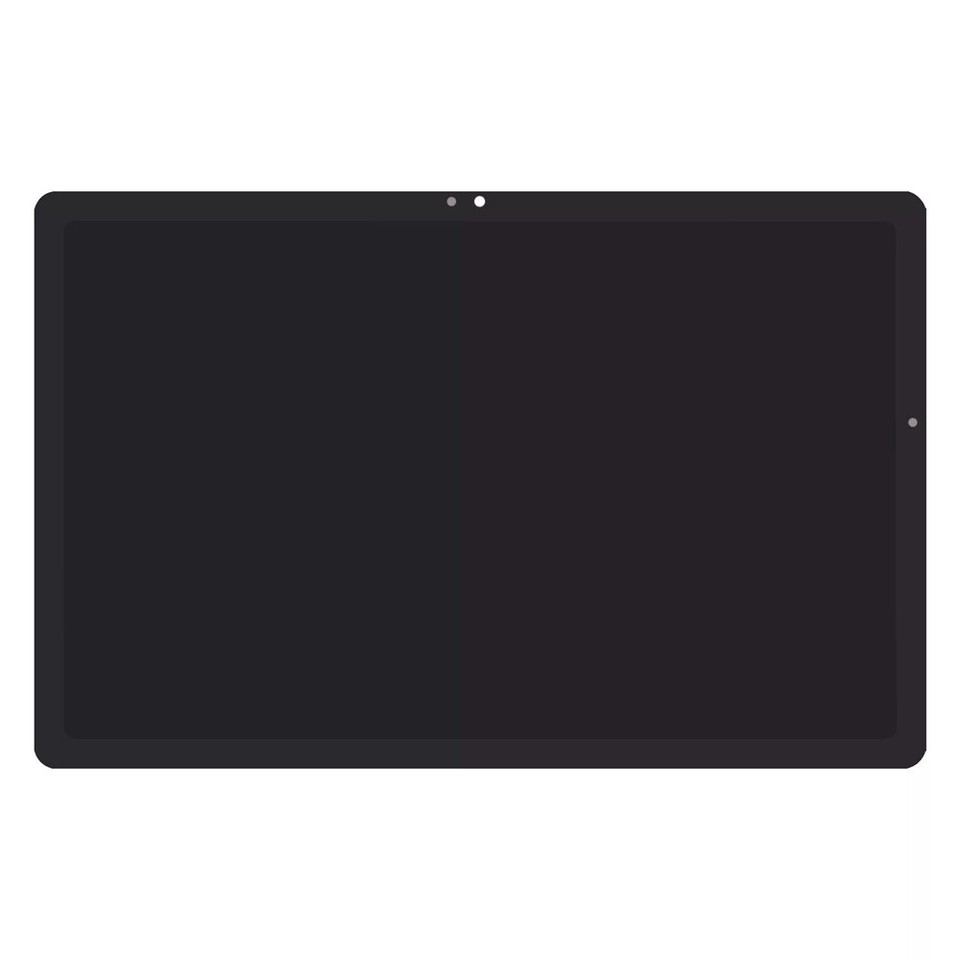 OEM LCD Display + Touch Screen For Samsung Galaxy Tab A9+ Plus SM-X210 ...