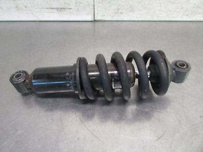163 H BUELL BLAST 500 2007 OEM REAR SHOCK | eBay