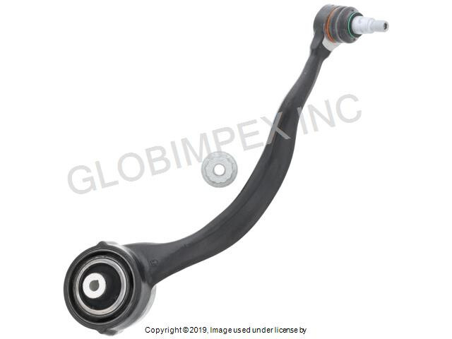 For LAND ROVER (2013-2020) Control Arm FRONT LEFT LOWER (DRIVER SIDE ...