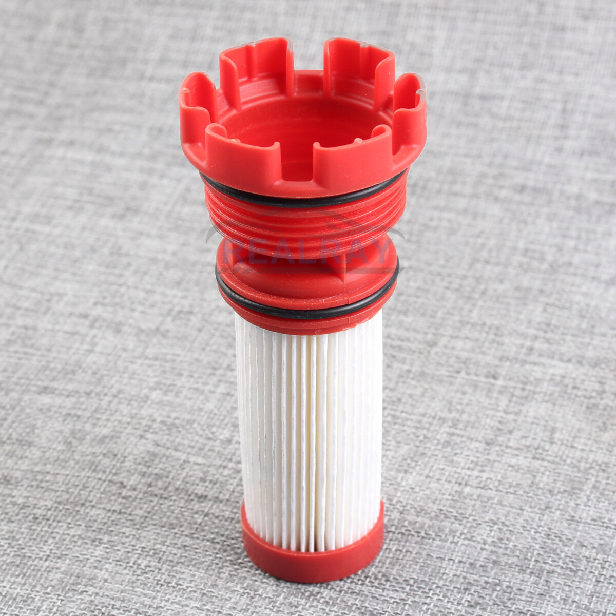 New Fuel Filter For Mercury DFI OptiMax Verado 35-884380T 35-8M0020349 ...