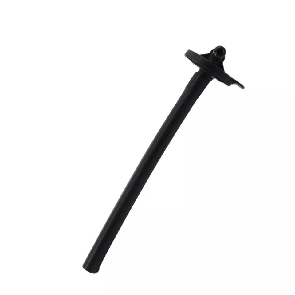 For Lexus For GX460 Coolant Reservoir Cap Direct Replacement 1640550051 ...