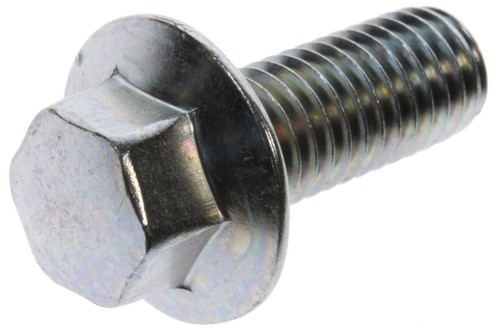 Yamaha BOLT, WASHER BASED(36Y) 90105-08307-00 OEM NEW | eBay