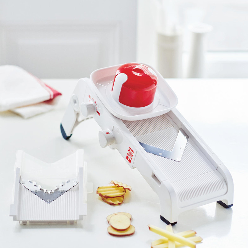 Moulin Epices Tupperware d’occasion