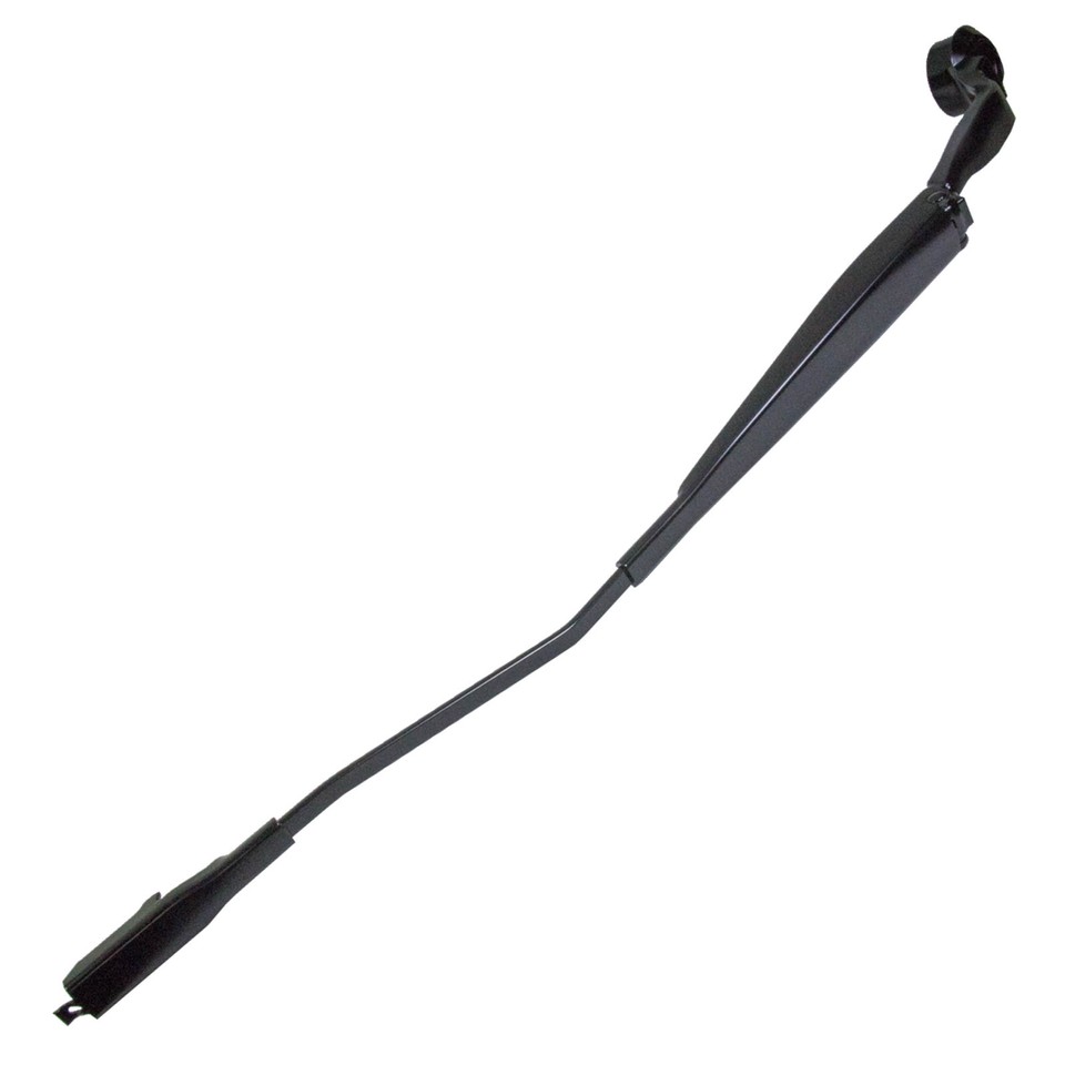 2013-2019 Ford Escape LH Front Windshield Wiper Arm Driver's Side ...