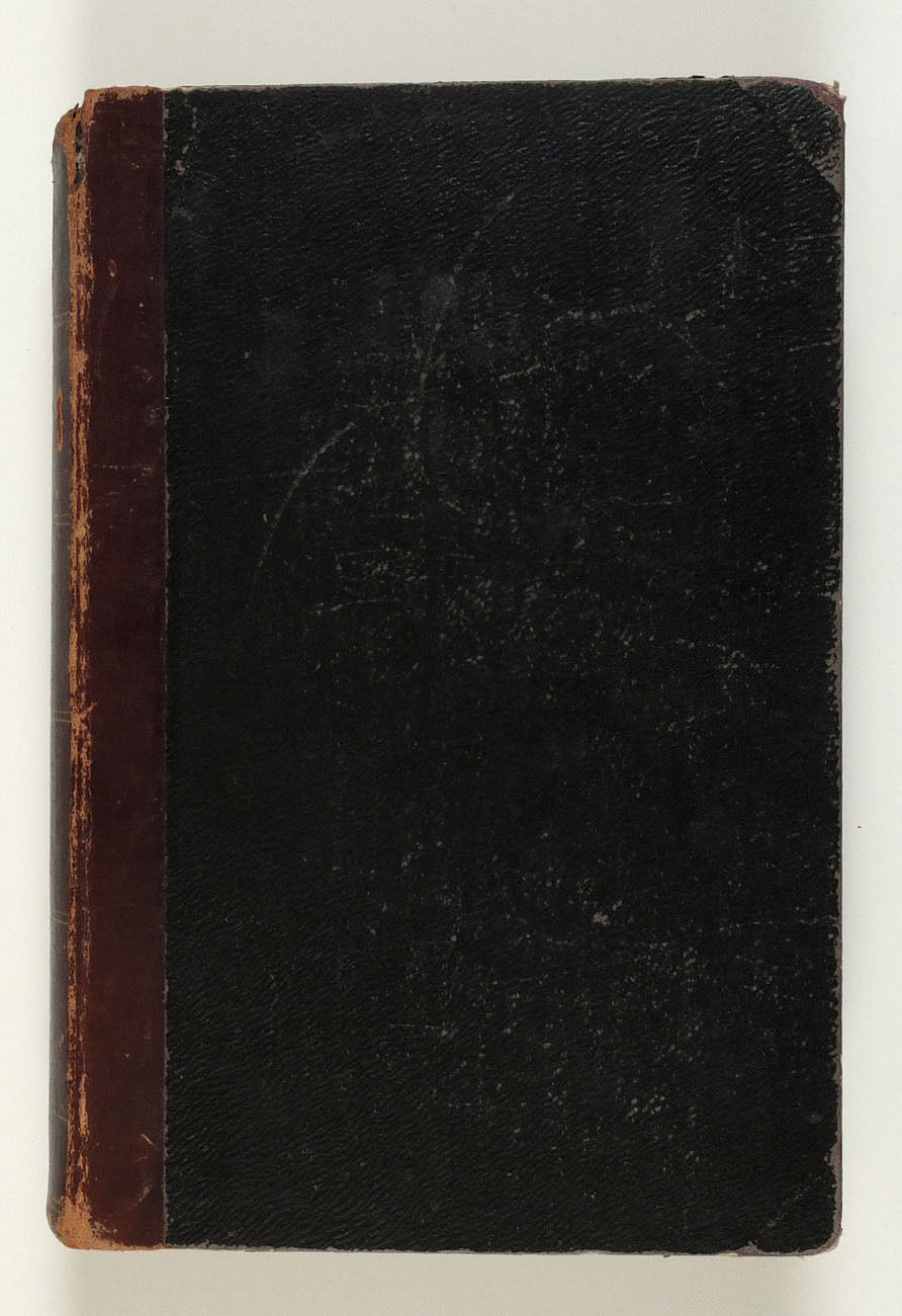 1899 Imperial Russian Count TOLSTOY Trilogy Tsar Fyodor Tsar Boris Book ...