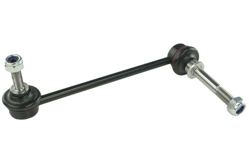 For 2017-2021 Porsche 718 Cayman Suspension Stabilizer Bar Link Kit ...