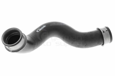 VAICO Radiator Coolant Hose Upper V302910 2215013582 for Mercedes MB | eBay