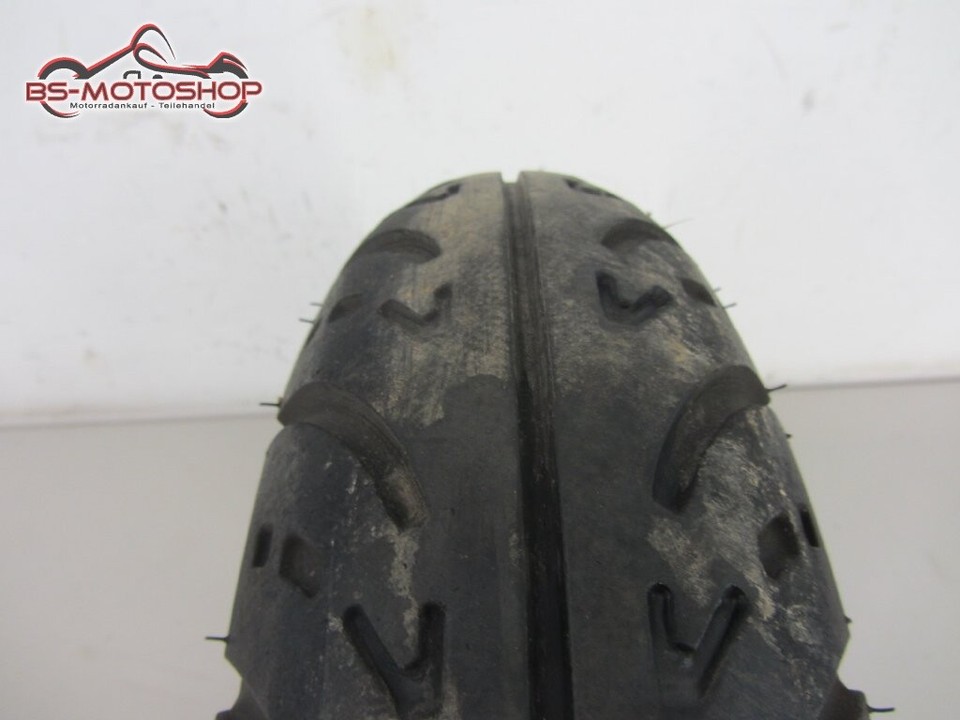 Adly Thunderbike TB50 Ruota Anteriore Cerchio 4,5mm Provil 3460 | eBay