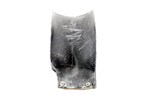 Mud Flap Shock Guard Cover Yamaha YZ250F WR250F 2001-2009 2007 2005 ...