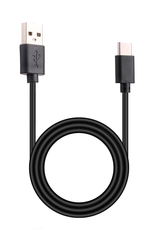 USB Charging Data Cable for Olympus OM-D E-M1X OM-1 OM1 Camera CB-USB11 CB-USB13 | eBay